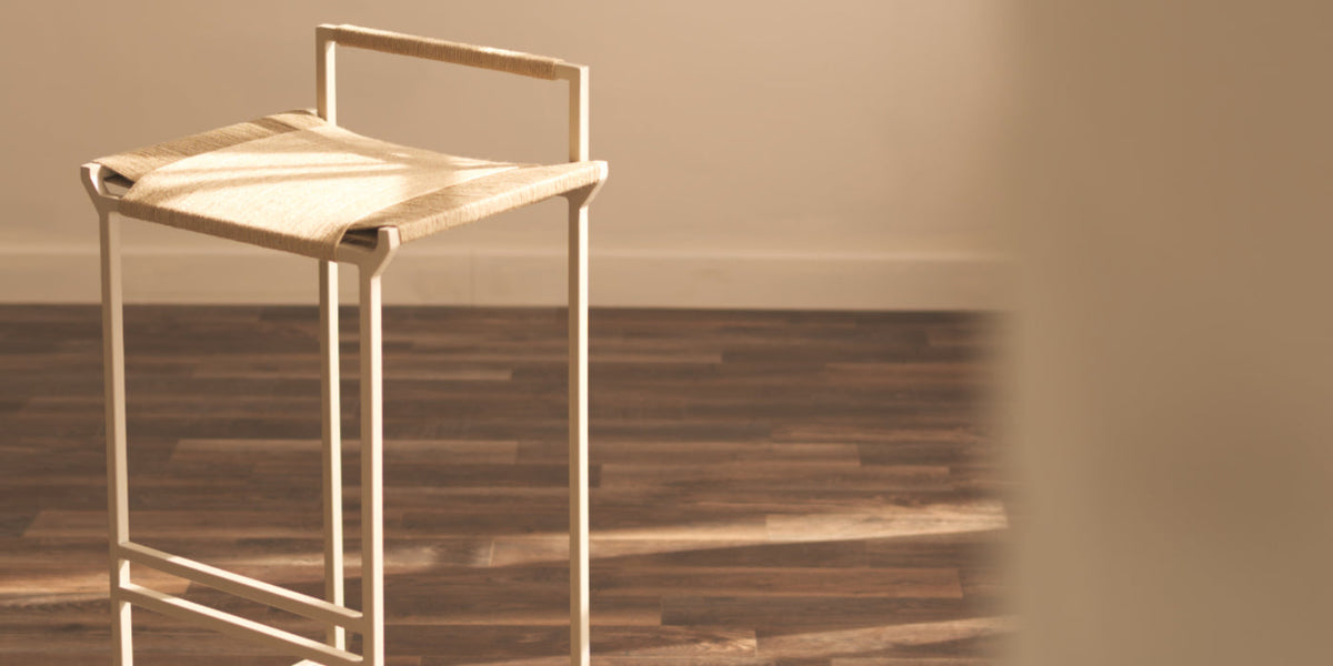 Modern Bar Stools | Vaunt Design