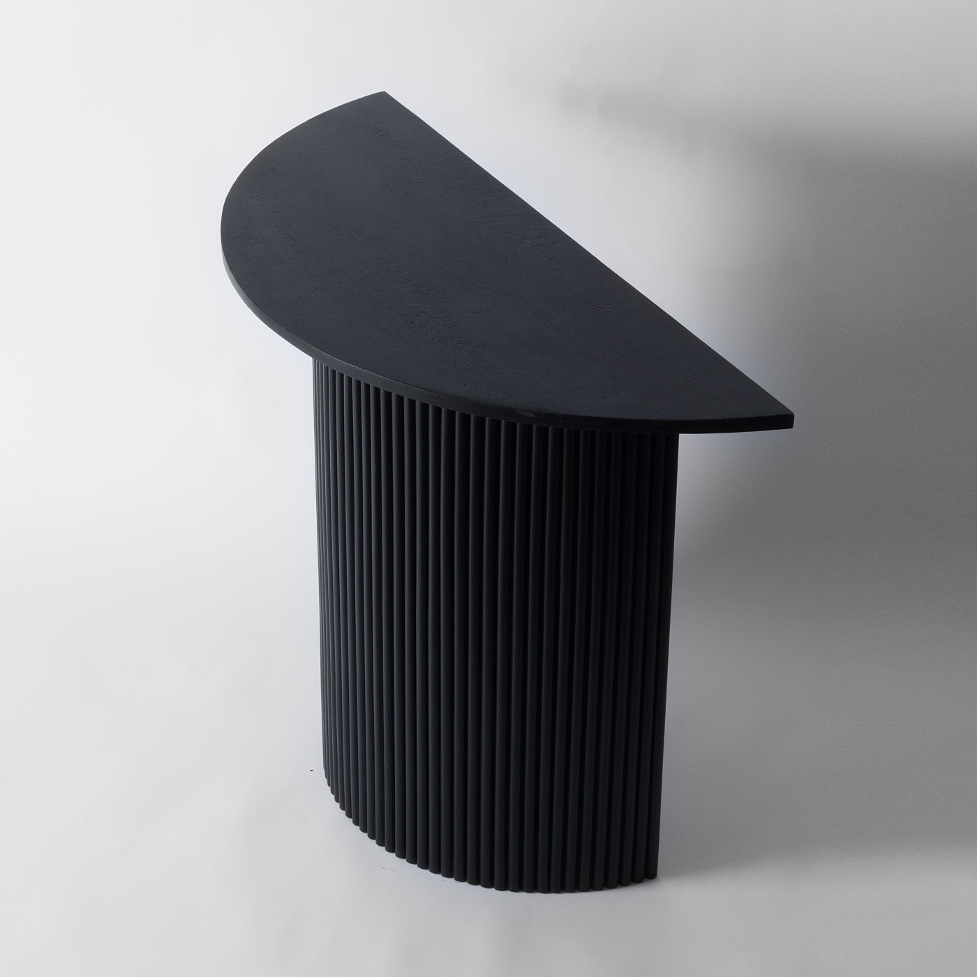 Vaunt Design | Scandinavian Inspired Furniture, Lighting & Accessories