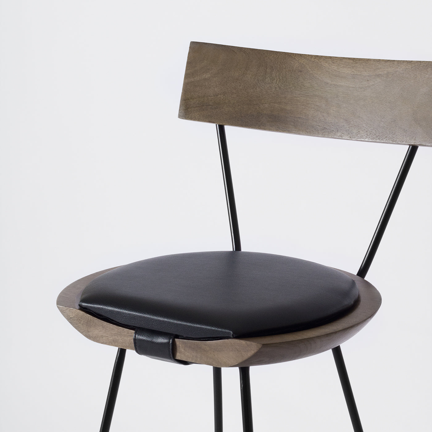 Vaunt Design | Scandinavian Inspired Furniture, Lighting & Accessories