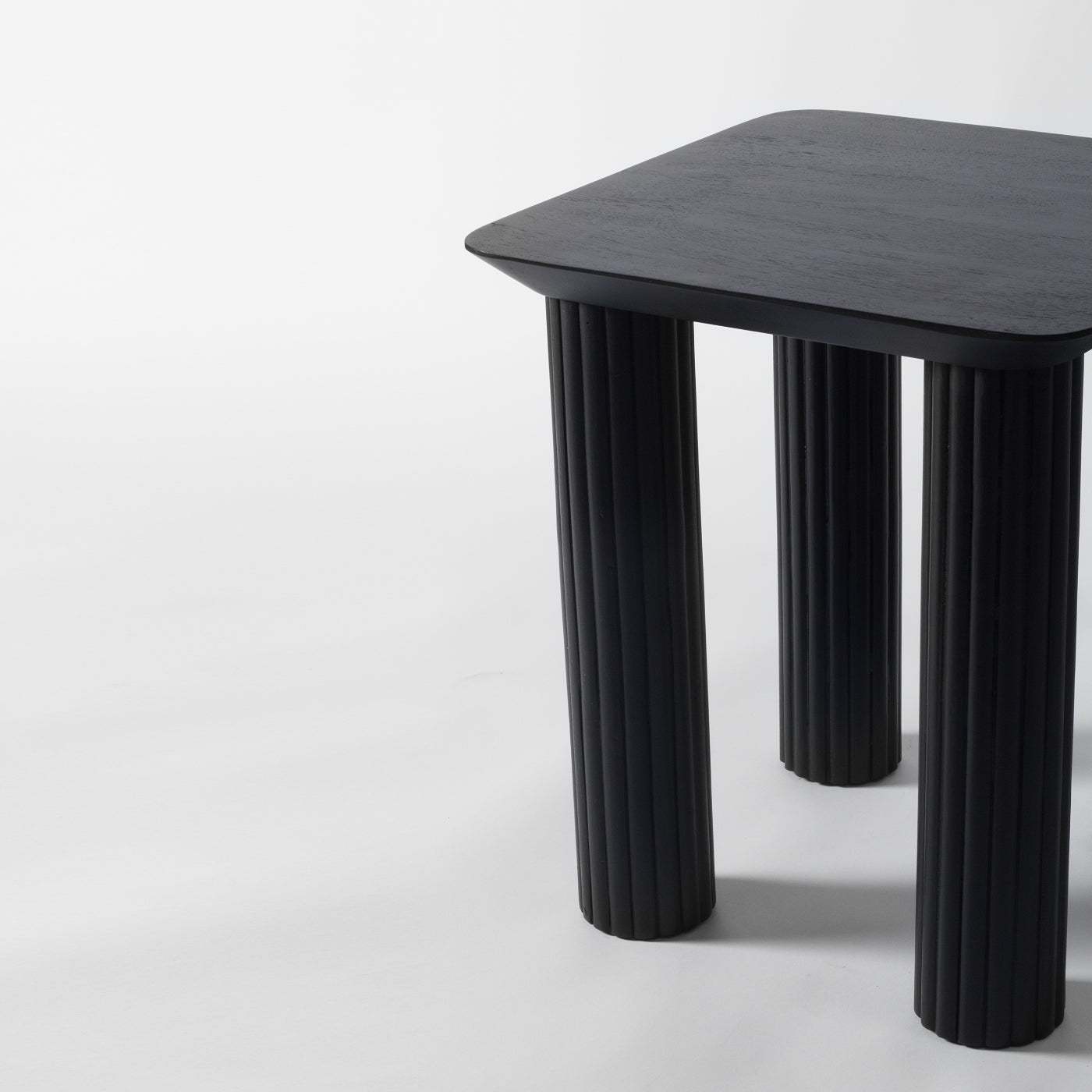 Vaunt Design | Scandinavian Inspired Furniture, Lighting & Accessories