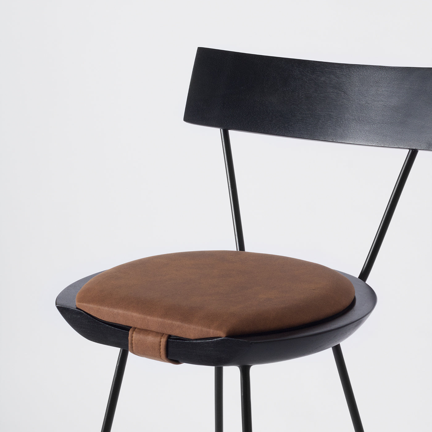 Vaunt Design | Scandinavian Inspired Furniture, Lighting & Accessories