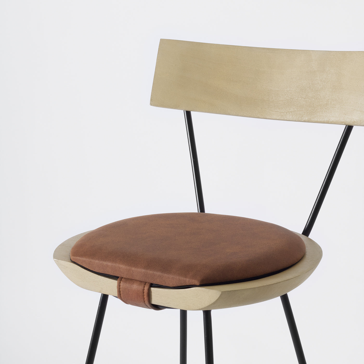 Vaunt Design | Scandinavian Inspired Furniture, Lighting & Accessories