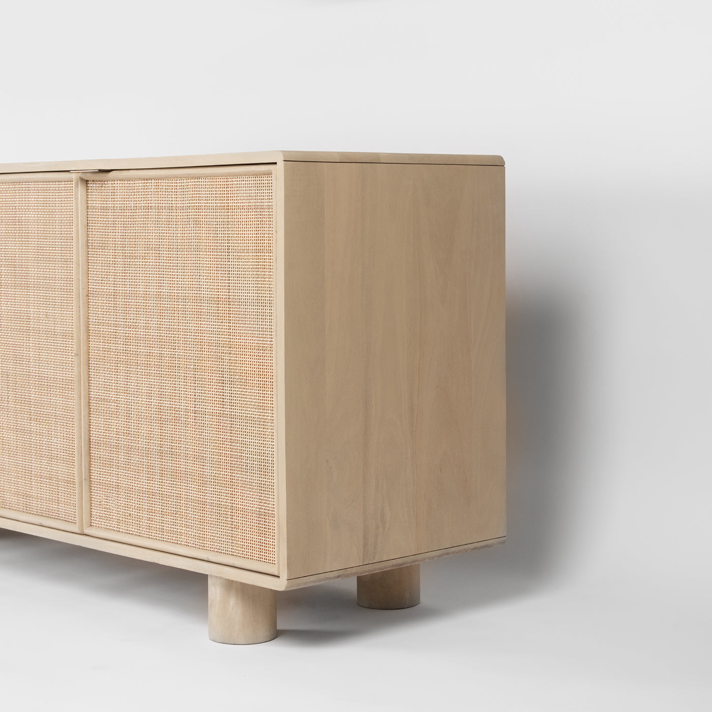 Vaunt Design | Scandinavian Inspired Furniture, Lighting & Accessories