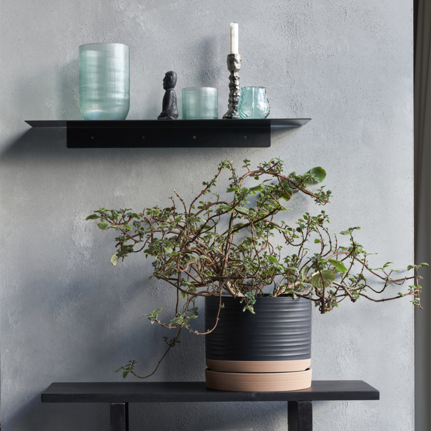 Vaunt Design | Scandinavian Inspired Furniture, Lighting & Accessories