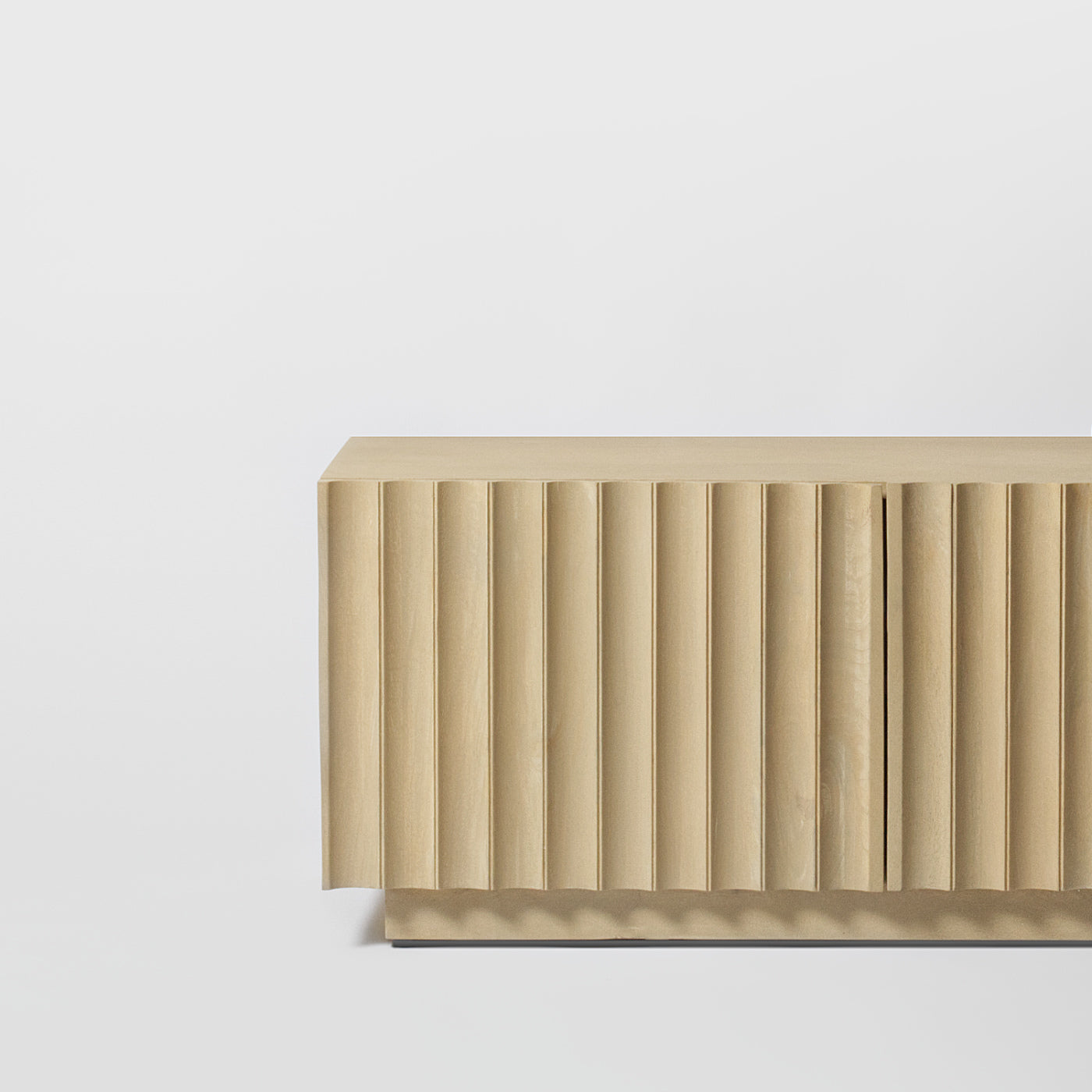 Vaunt Design | Scandinavian Inspired Furniture, Lighting & Accessories