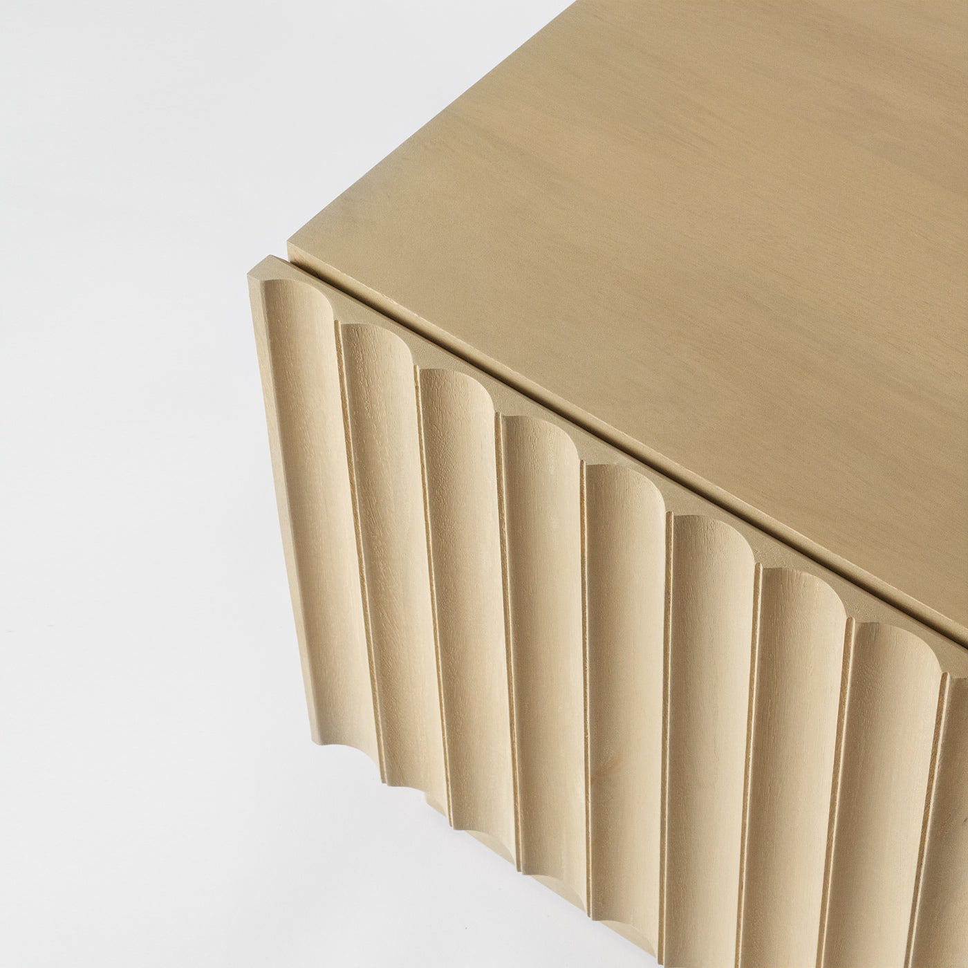 Vaunt Design | Scandinavian Inspired Furniture, Lighting & Accessories