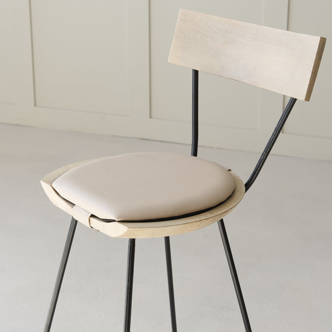 Vaunt Design | Scandinavian Inspired Furniture, Lighting & Accessories