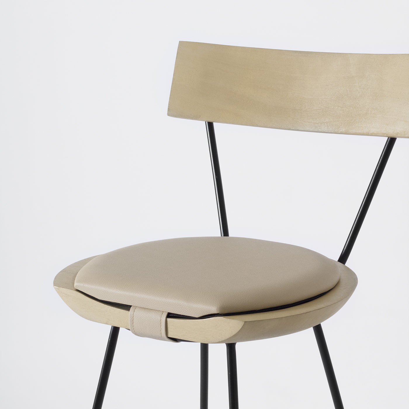 Vaunt Design | Scandinavian Inspired Furniture, Lighting & Accessories