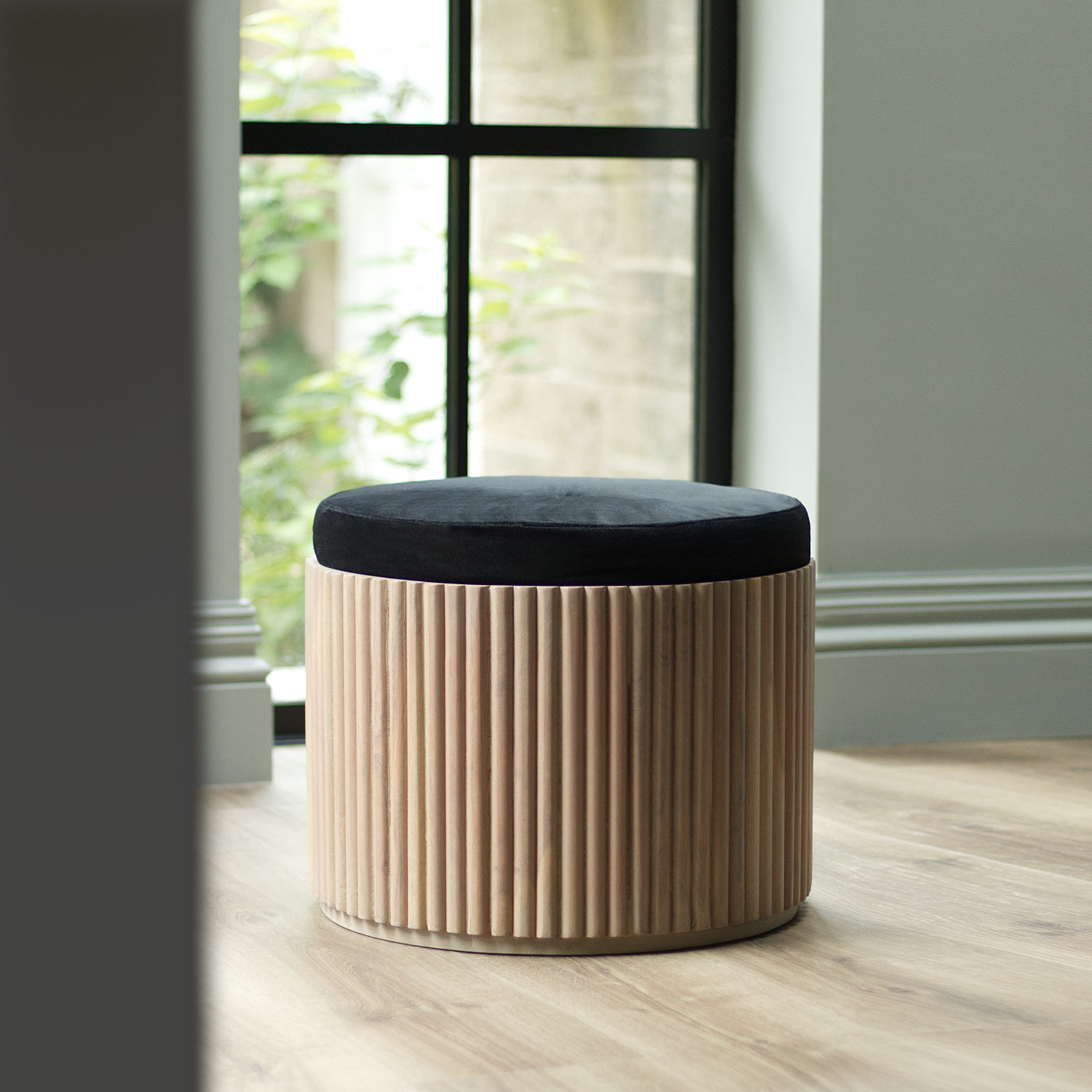 Vaunt Design | Scandinavian Inspired Furniture, Lighting & Accessories