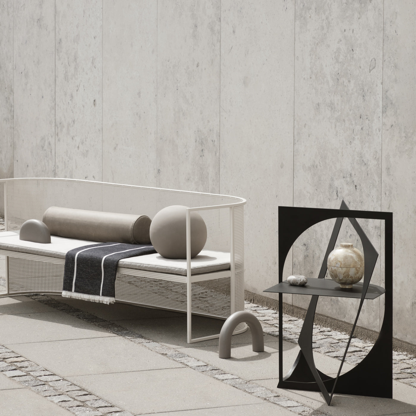 Vaunt Design | Scandinavian Inspired Furniture, Lighting & Accessories