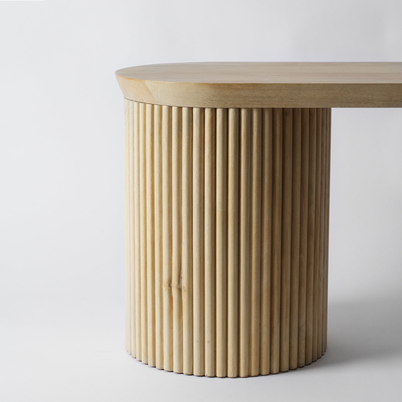 Vaunt Design | Scandinavian Inspired Furniture, Lighting & Accessories