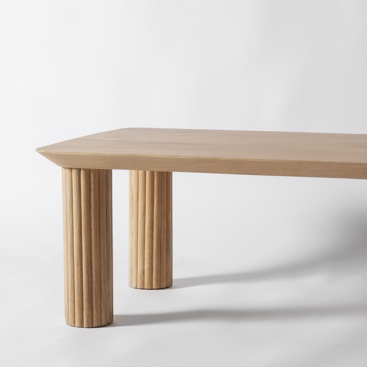 Vaunt Design | Scandinavian Inspired Furniture, Lighting & Accessories