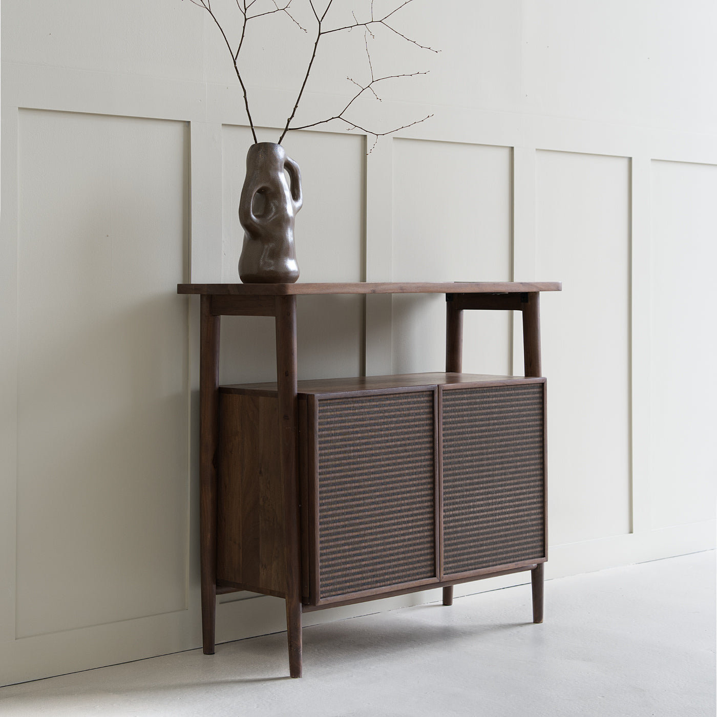 Vaunt Design | Scandinavian Inspired Furniture, Lighting & Accessories