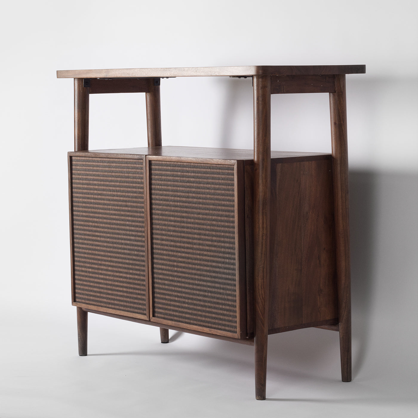 Vaunt Design | Scandinavian Inspired Furniture, Lighting & Accessories