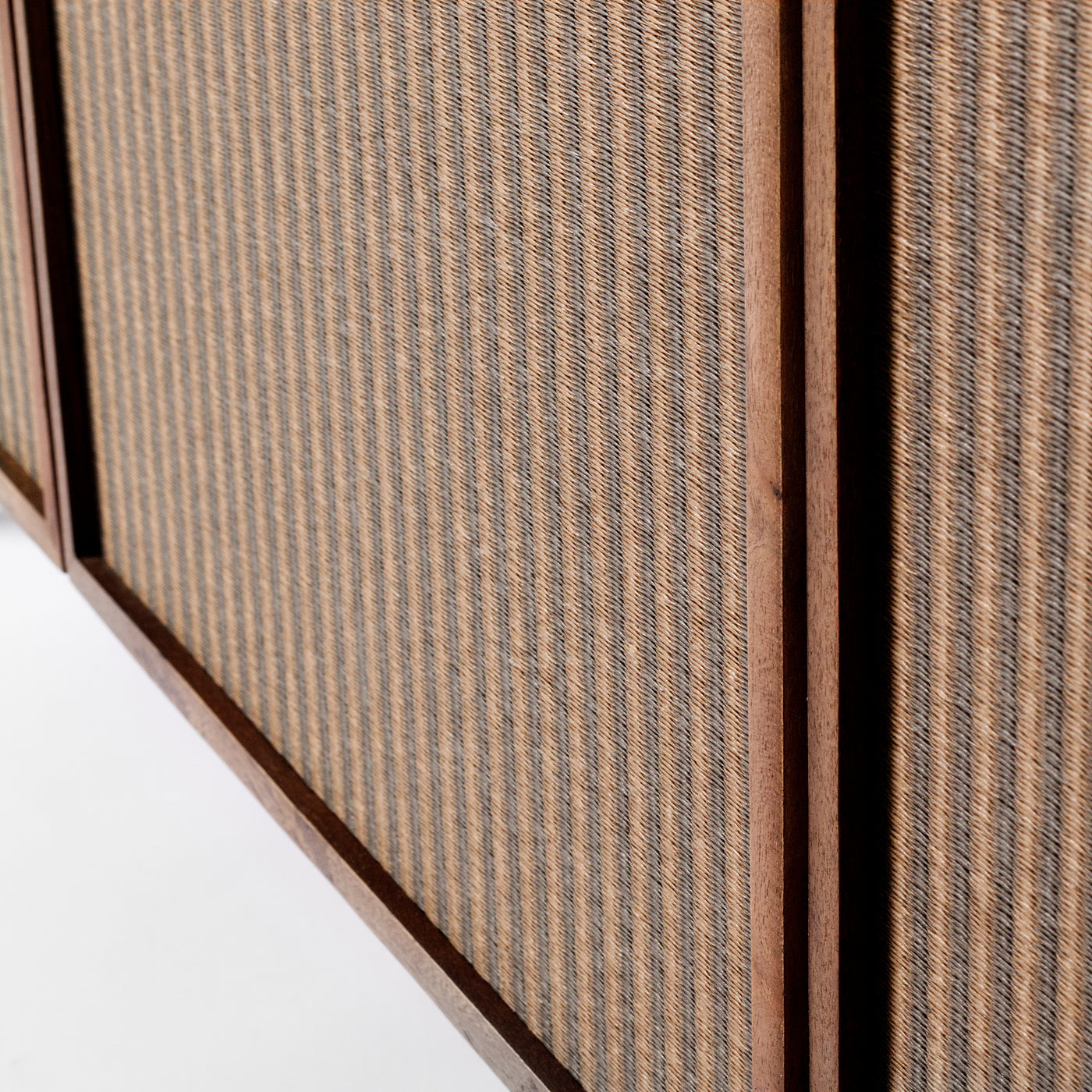 Vaunt Design | Scandinavian Inspired Furniture, Lighting & Accessories