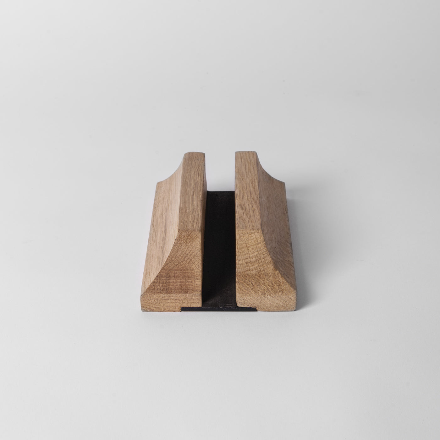 Vaunt Design | Scandinavian Inspired Furniture, Lighting & Accessories