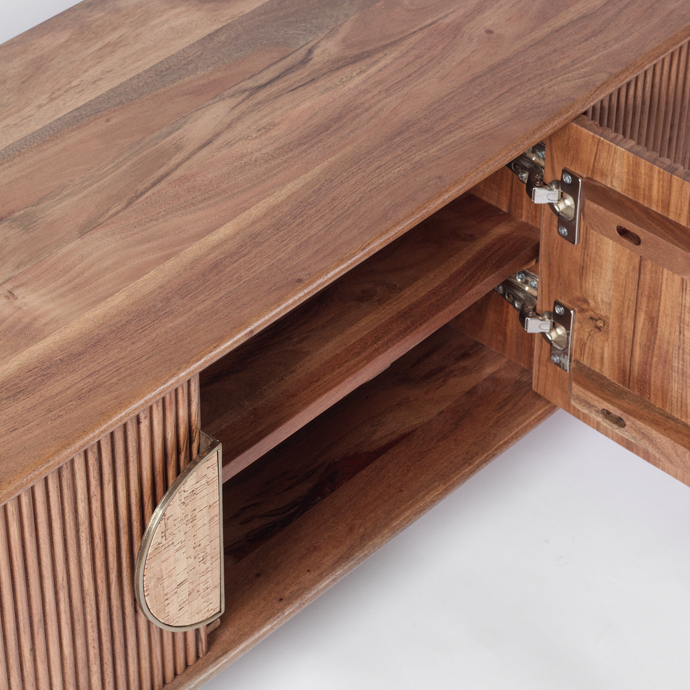 Vaunt Design | Scandinavian Inspired Furniture, Lighting & Accessories