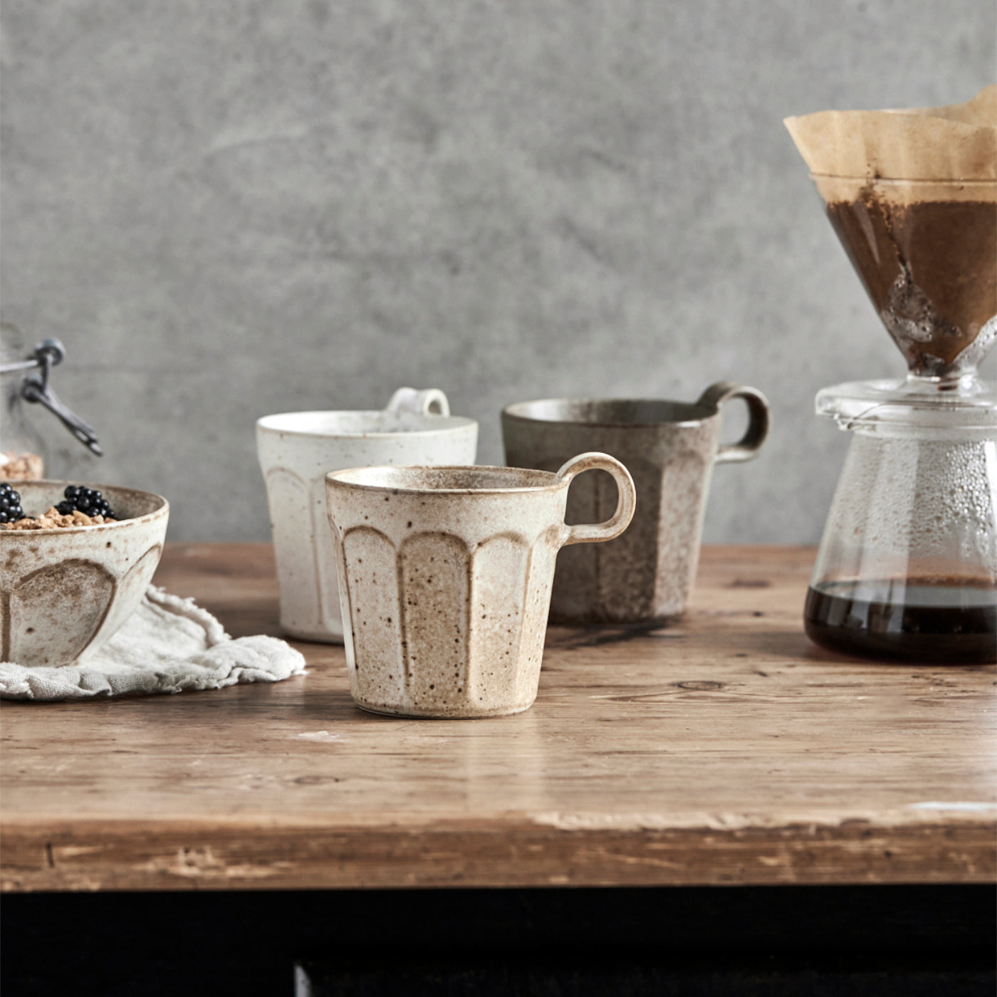 Vaunt Design | Scandinavian Inspired Furniture, Lighting & Accessories