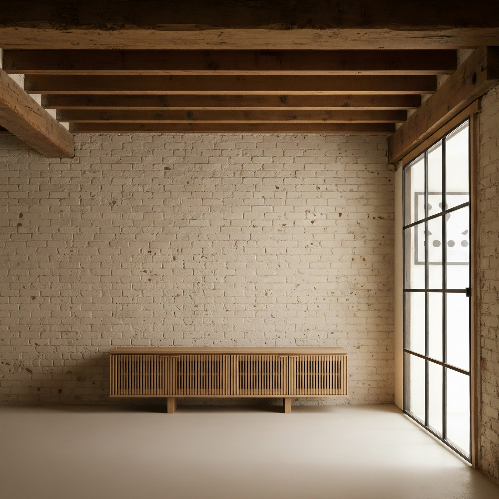 Vaunt Design | Original Furniture Creations