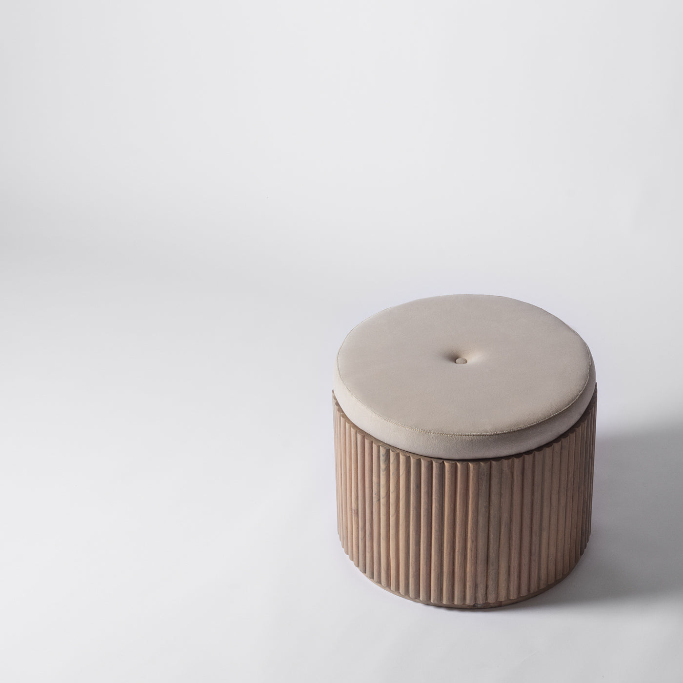 Vaunt Design | Scandinavian Inspired Furniture, Lighting & Accessories