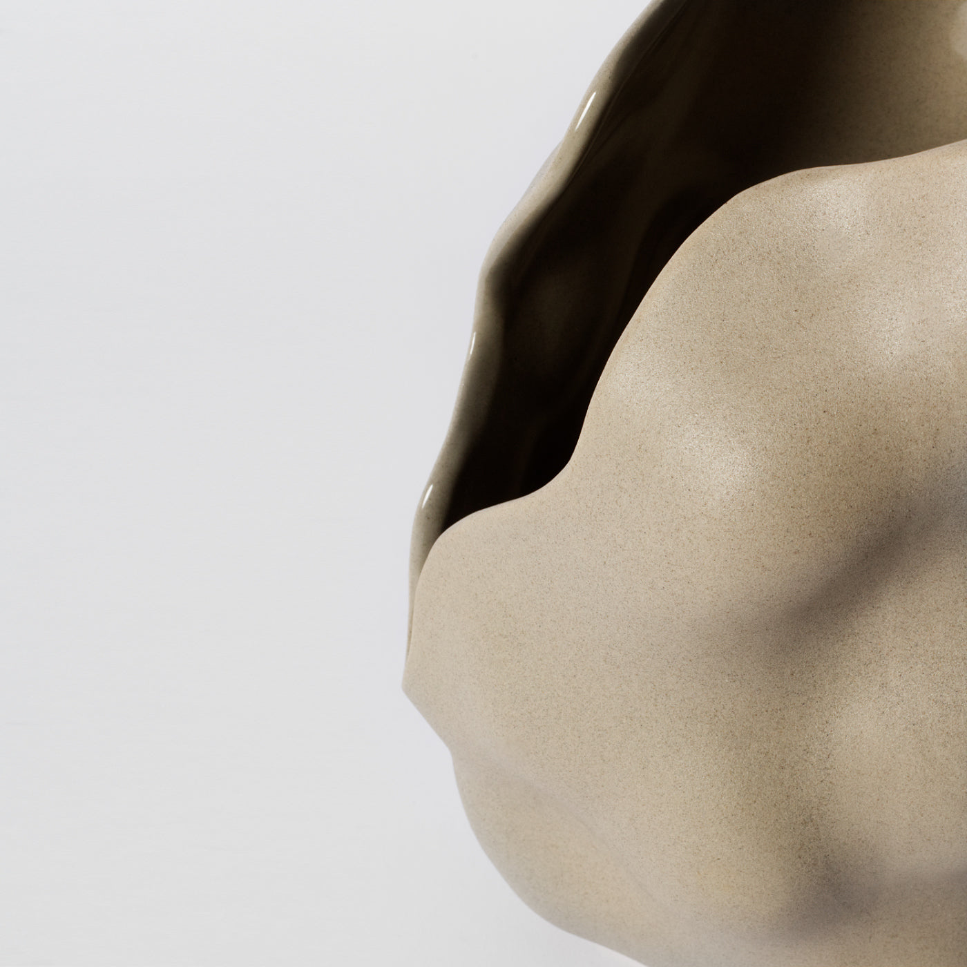 Vaunt Design | Scandinavian Inspired Furniture, Lighting & Accessories