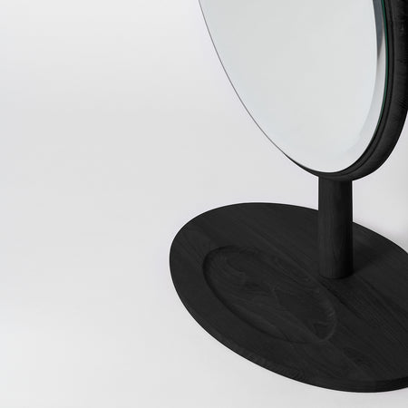 Minimalist Mirrors | Homewares by the Artisans | Vaunt Design