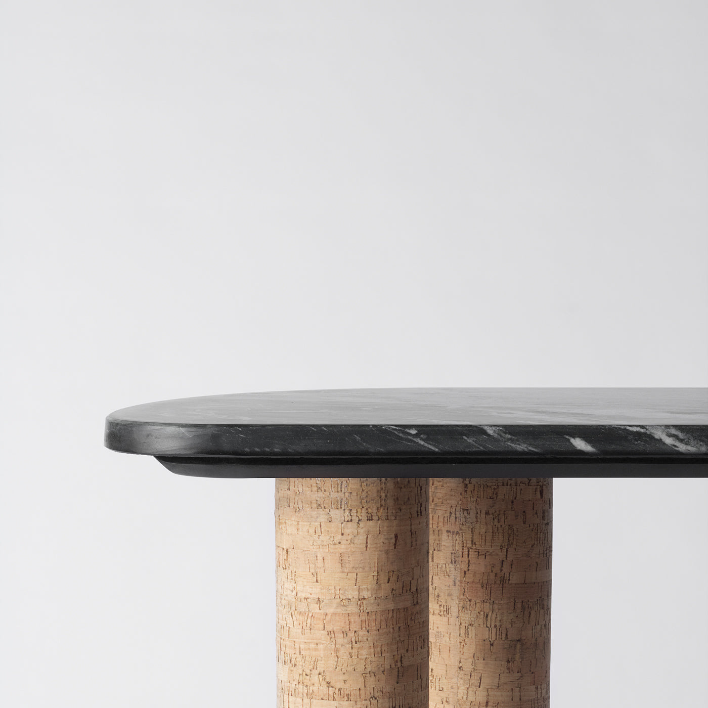 Vaunt Design | Scandinavian Inspired Furniture, Lighting & Accessories